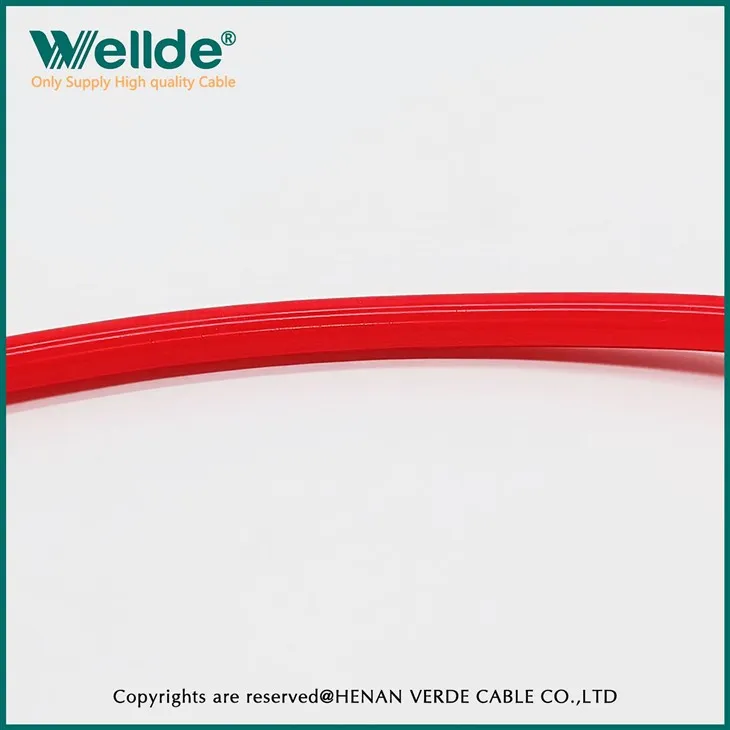 Cina Filo di silicone per saldatura di conduttori Fornitori, produttori ...